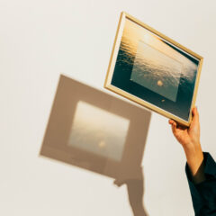 PICTE-写真展をもっと身近に-