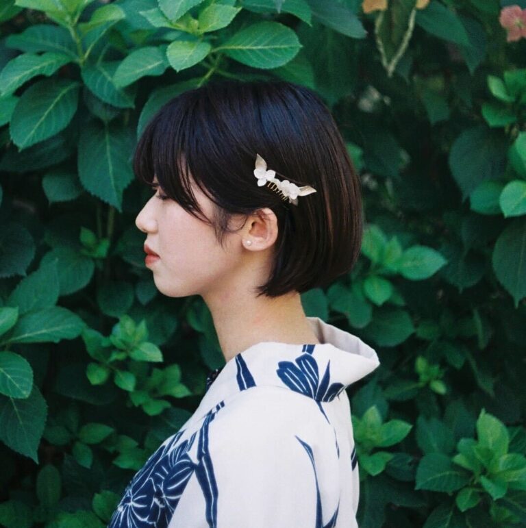 はじめて個展をする人必見！準備〜当日までの流れと注意するべき点 - PICTE-写真展をもっと身近に-